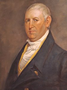 County History | Shelby County Historical Society