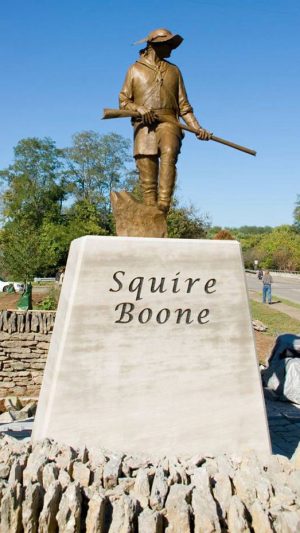 County History | Shelby County Historical Society